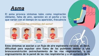 Asma Bronquial - Neumología y pediatriaAdamilca.pptx