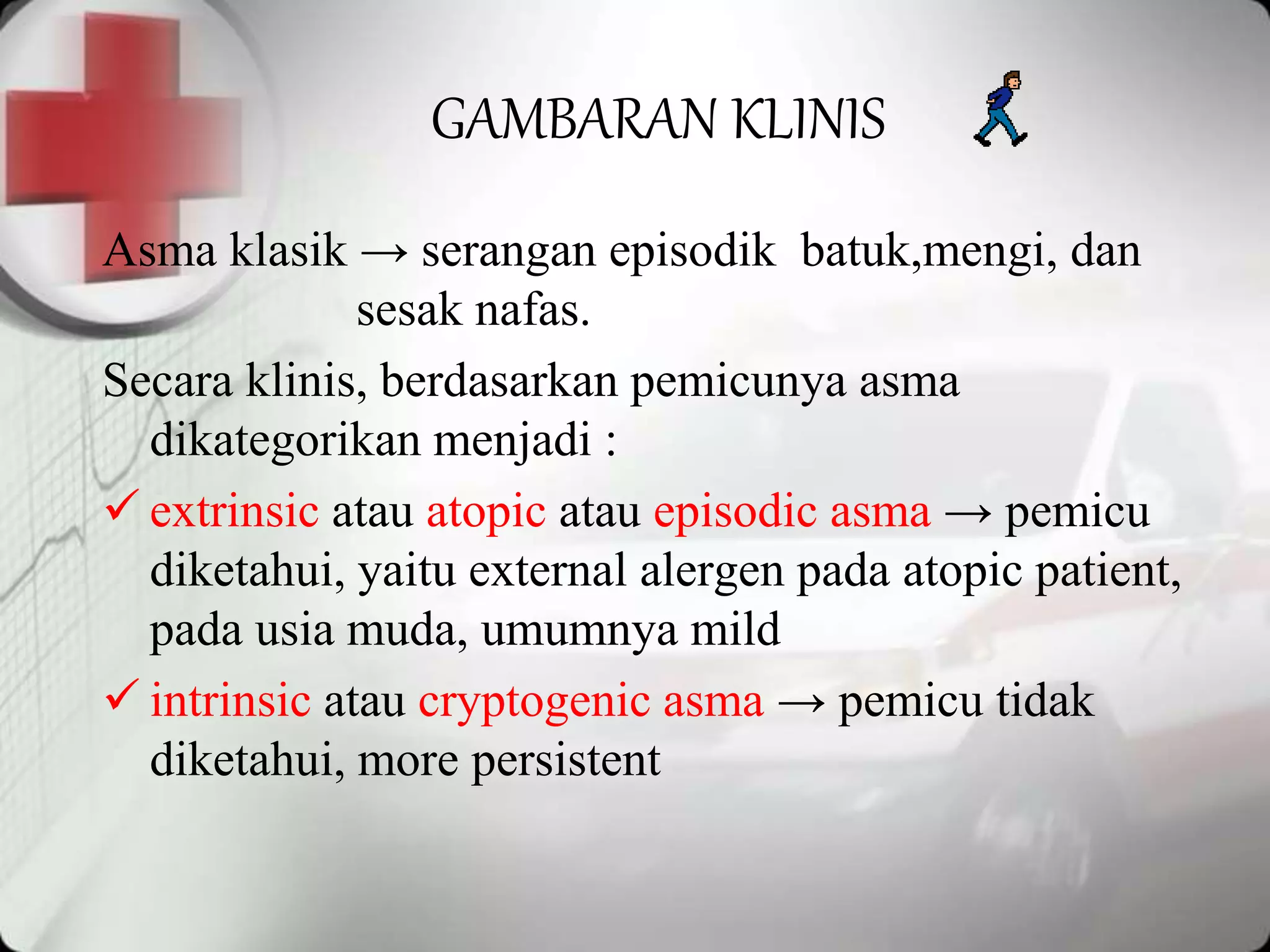 Asma bronkial-ppt | PPT