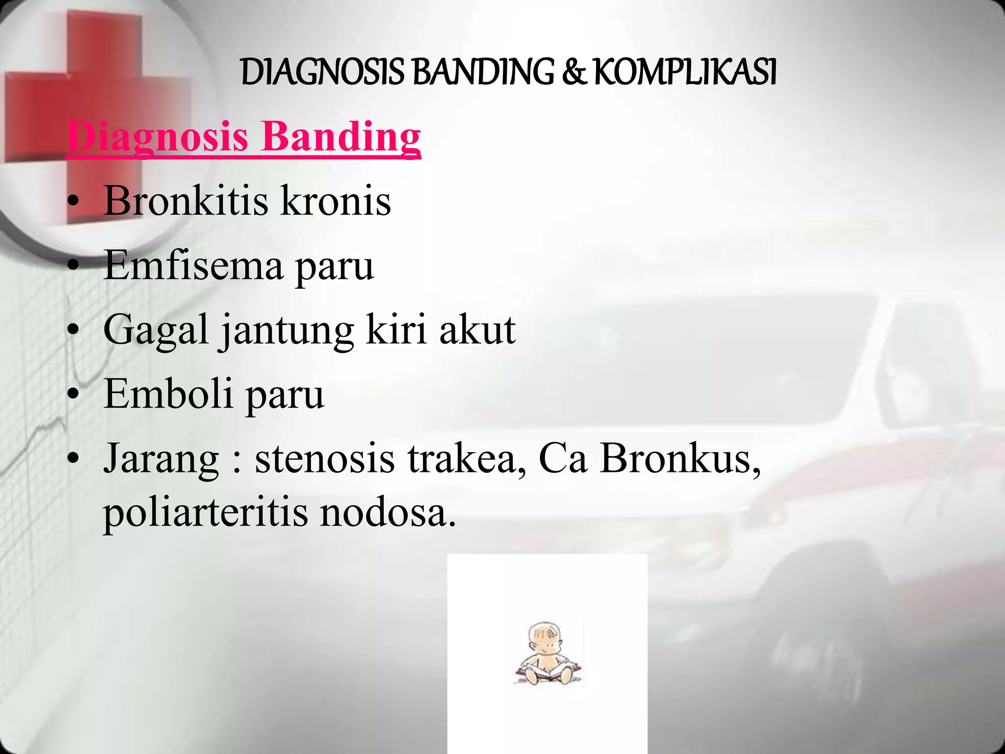 Asma bronkial-ppt | PPT