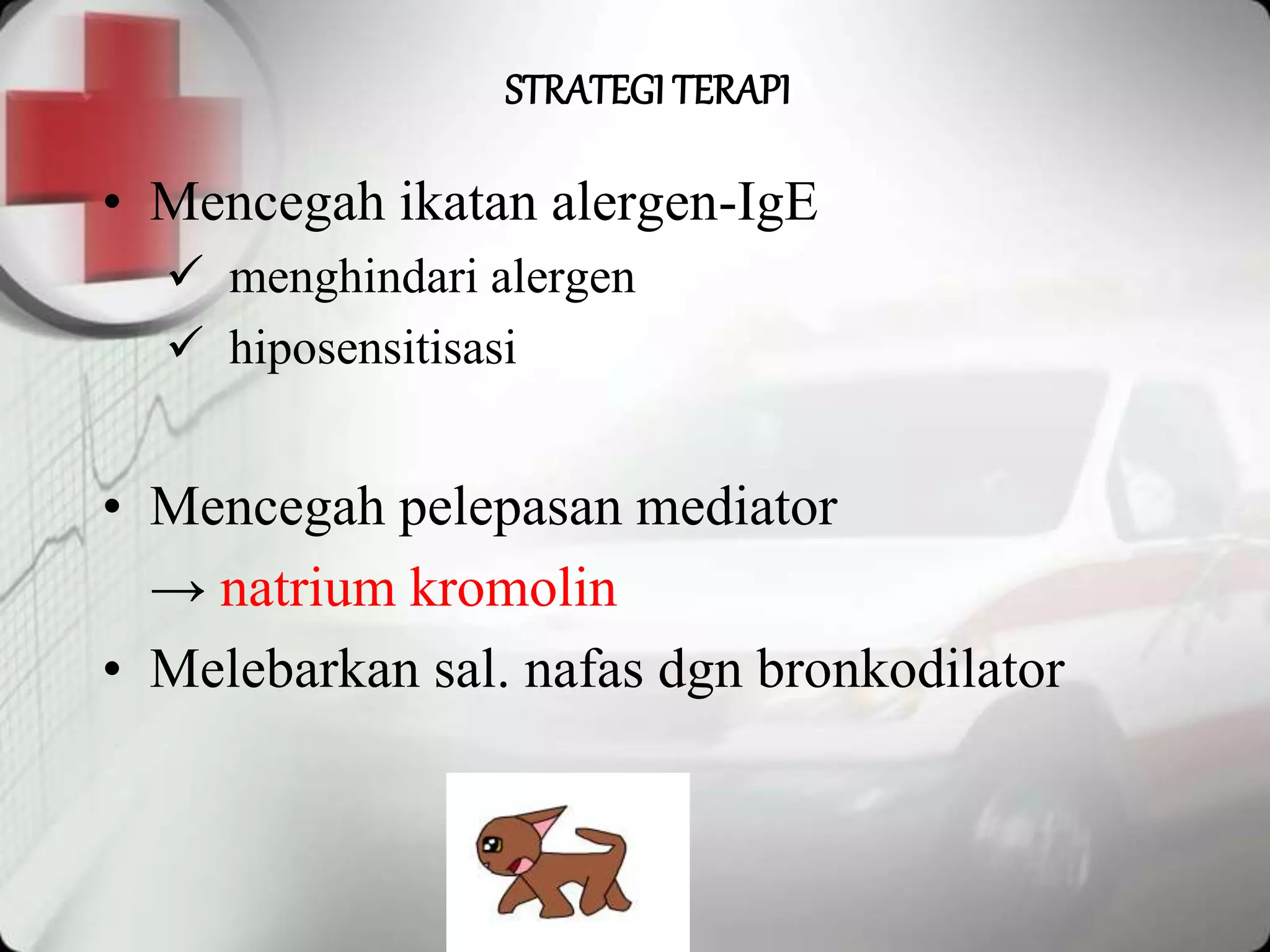 Asma bronkial-ppt | PPT