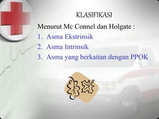 Asma bronkial-ppt | PPT
