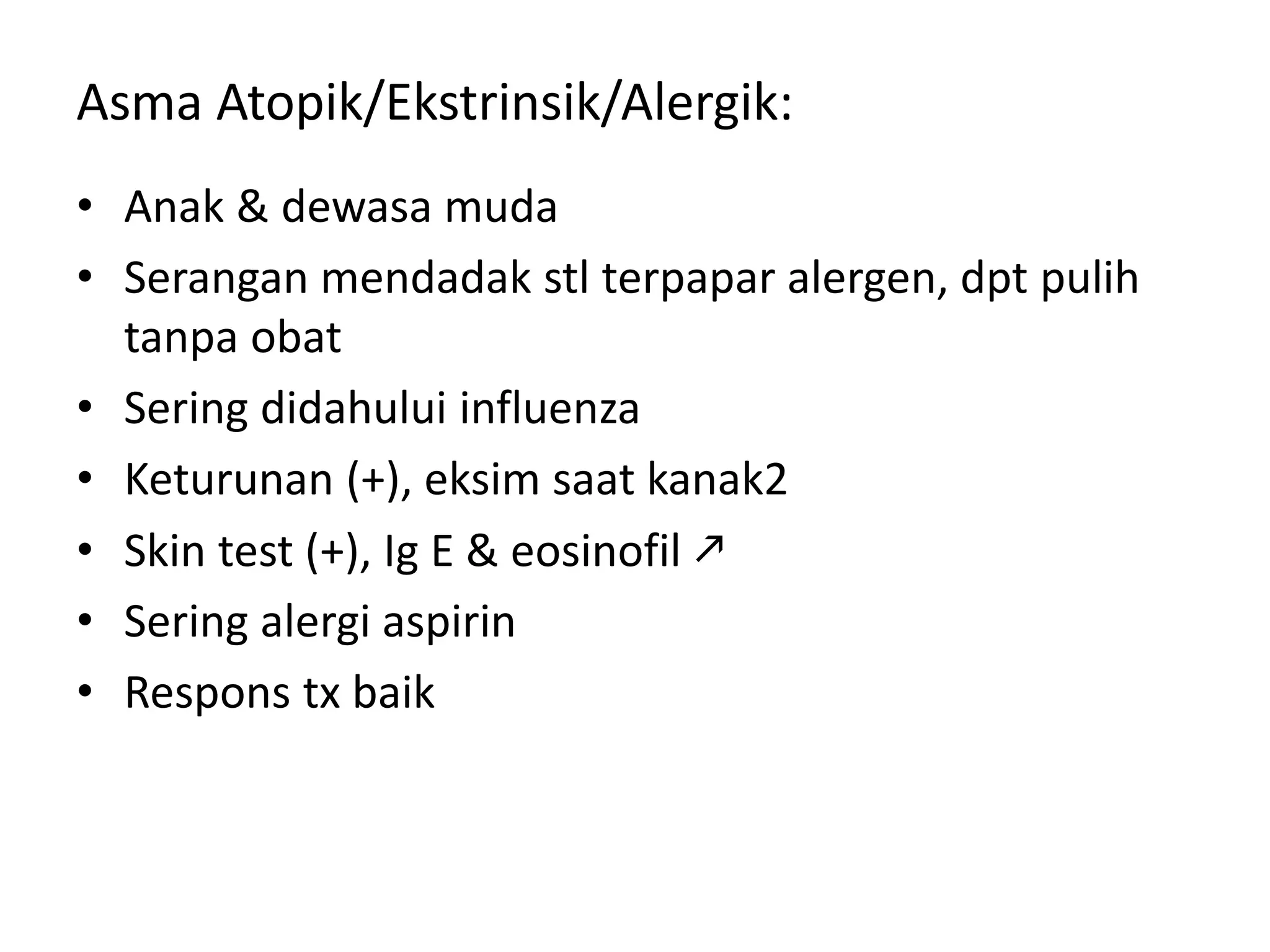 asma-bronkiale.ppt
