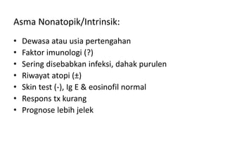 asma-bronkiale.ppt