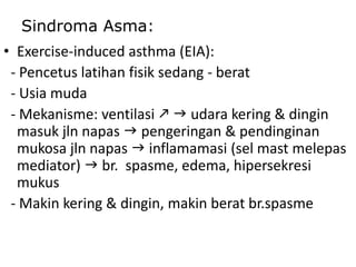 asma-bronkiale.ppt