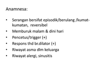 asma-bronkiale.ppt