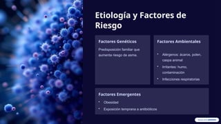 Asma-Bronquial-Una-Vision-General.pptx udabol medicina | PPTX