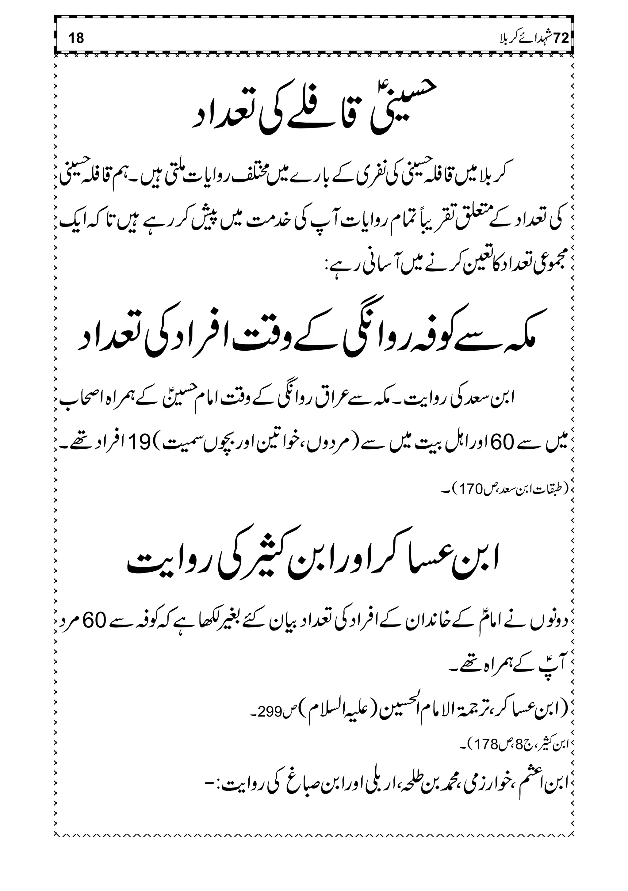 Asma-e-shohda-e-karbala Urdu.pdf