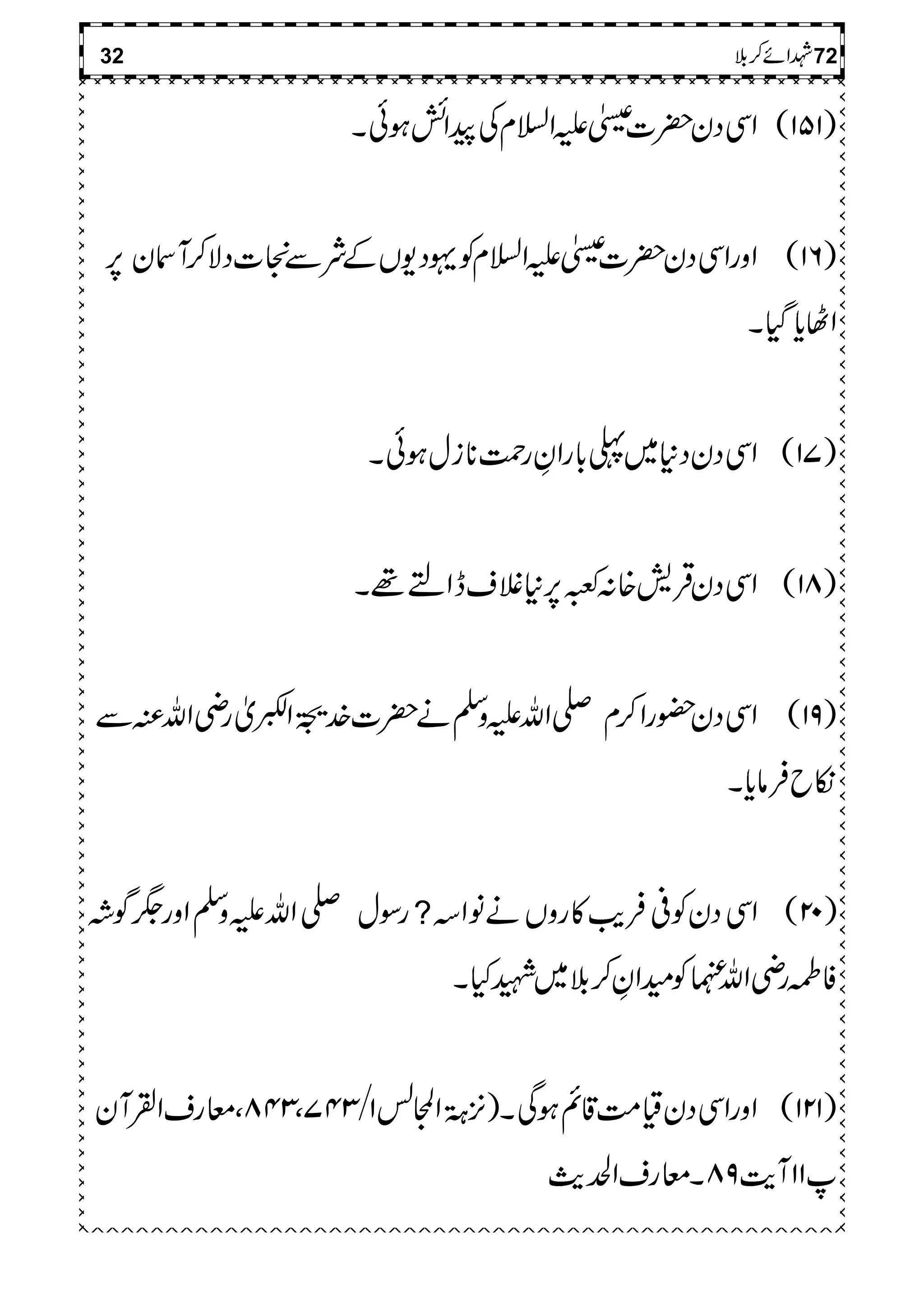 Asma-e-shohda-e-karbala Urdu.pdf