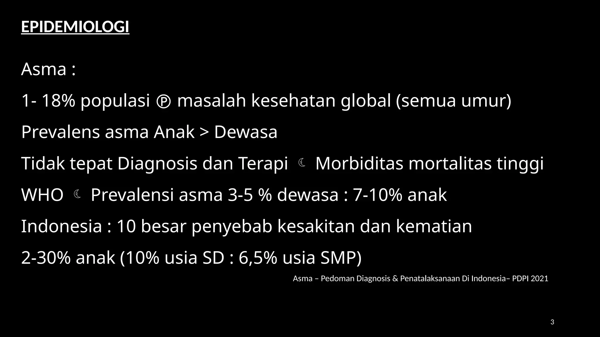 Tatalaksana Asma pada orang dewasa 2025.pptx
