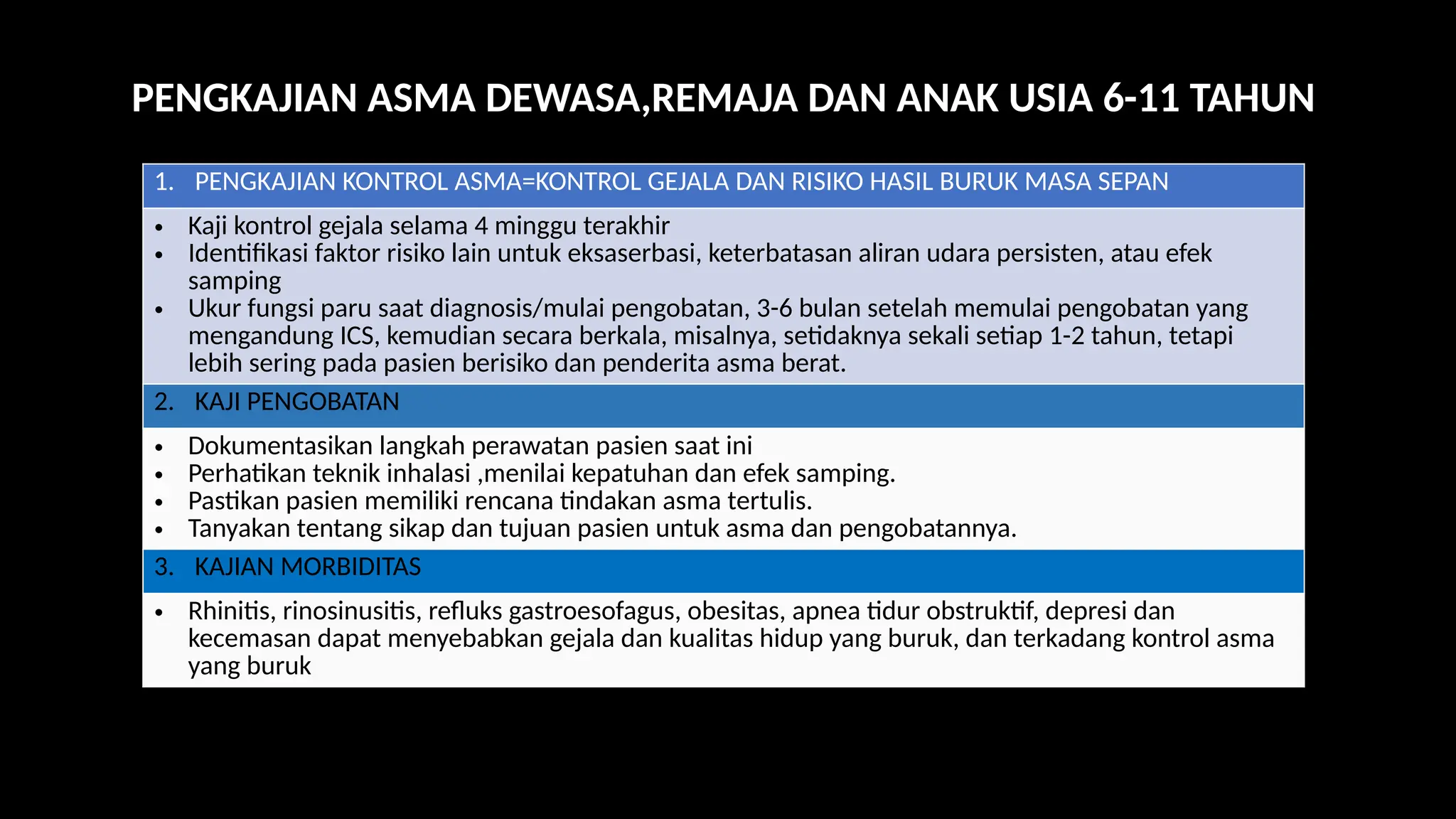 Tatalaksana Asma pada orang dewasa 2025.pptx