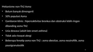 Tatalaksana Asma pada orang dewasa 2025.pptx