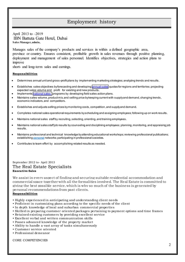 Asmaa cv.newdocx | PDF