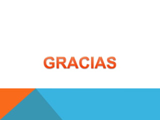 Asma aguda diagnostico y manejo | PPTX