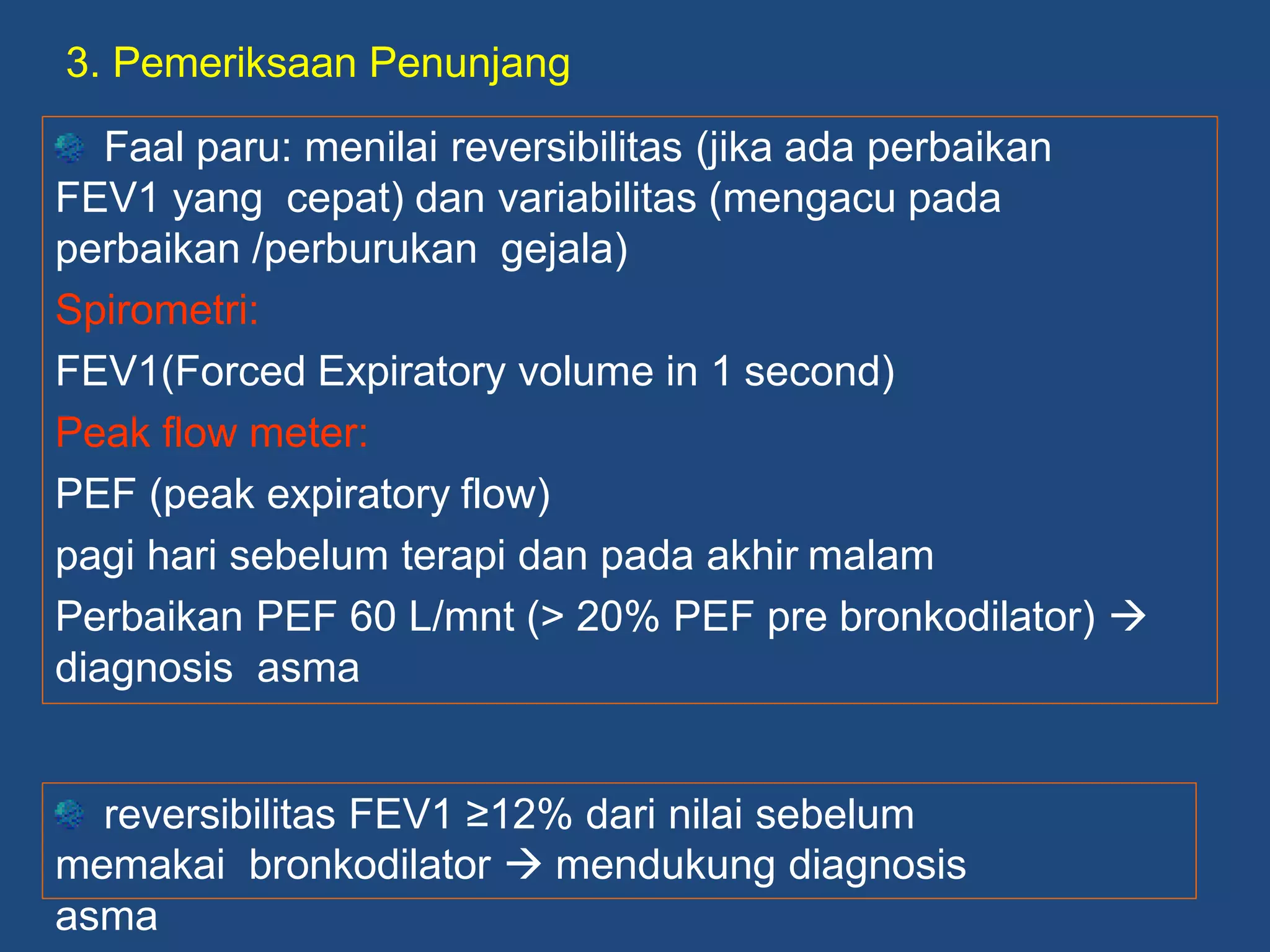 Asma akut-berat.pptx