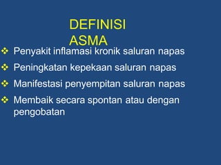 Asma akut-berat.pptx