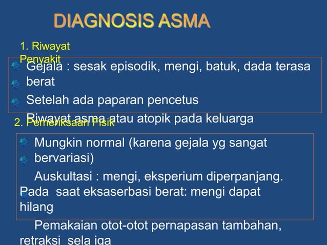 Asma akut-berat.pptx