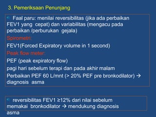 Asma akut-berat.pptx