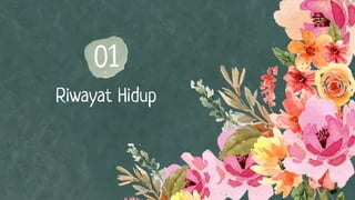 Asma binti abu bakar.pptx