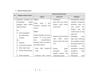 Asma bronkhial | DOC