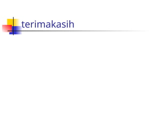 farmakologi dan terapi obat obat anti asma | PPT