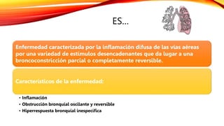 Asma bronquial.pptx