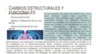 ASMA BRONQUIAL .pptx