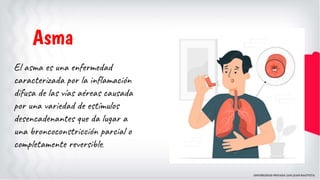 ASMA BRONQUIAL EN PACIENTES ADULTOS.pptx