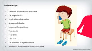 ASMA BRONQUIAL EN PACIENTES ADULTOS.pptx