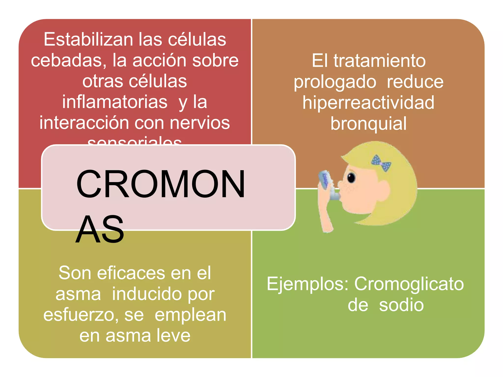 ASMA BRONQUIAL.pptx