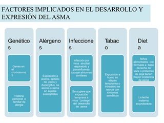 ASMA BRONQUIAL.pptx