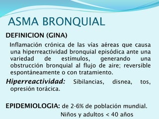 Presentación_ASMA_BRONQUIAL_GUIDO_GUIDA.pdf