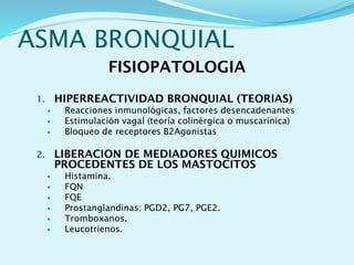 Presentación_ASMA_BRONQUIAL_GUIDO_GUIDA.pdf