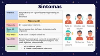 Asma Caso clínico.pptx