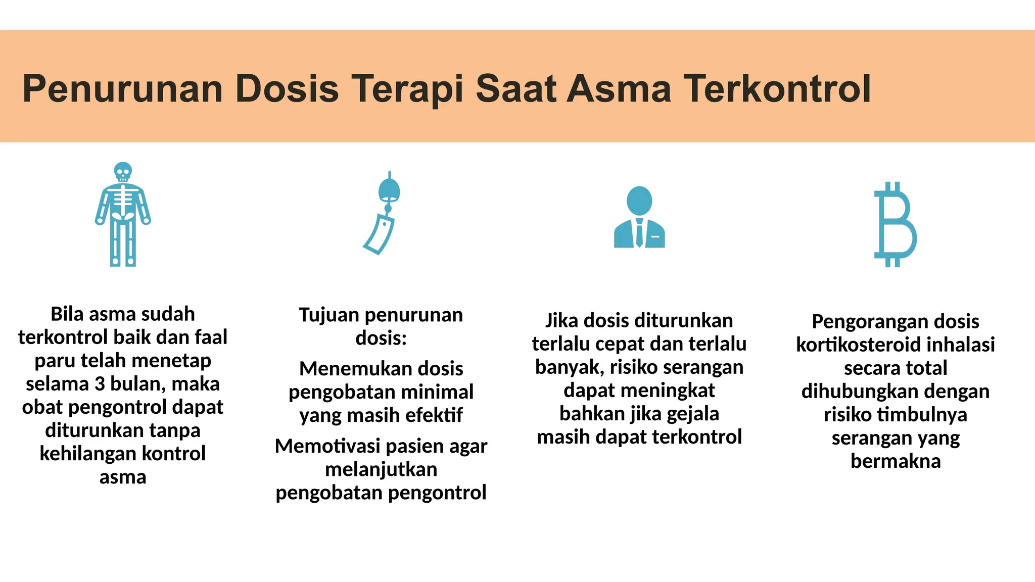 ASMA PADA DEWASA: DIAGNOSIS YANG TEPAT DAN TERAPI YANG EFEKTIF.pptx