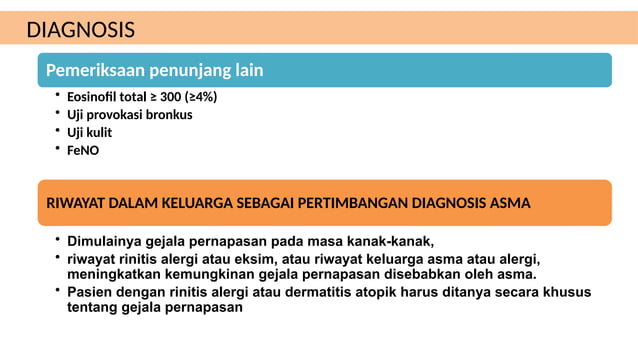 ASMA PADA DEWASA: DIAGNOSIS YANG TEPAT DAN TERAPI YANG EFEKTIF.pptx