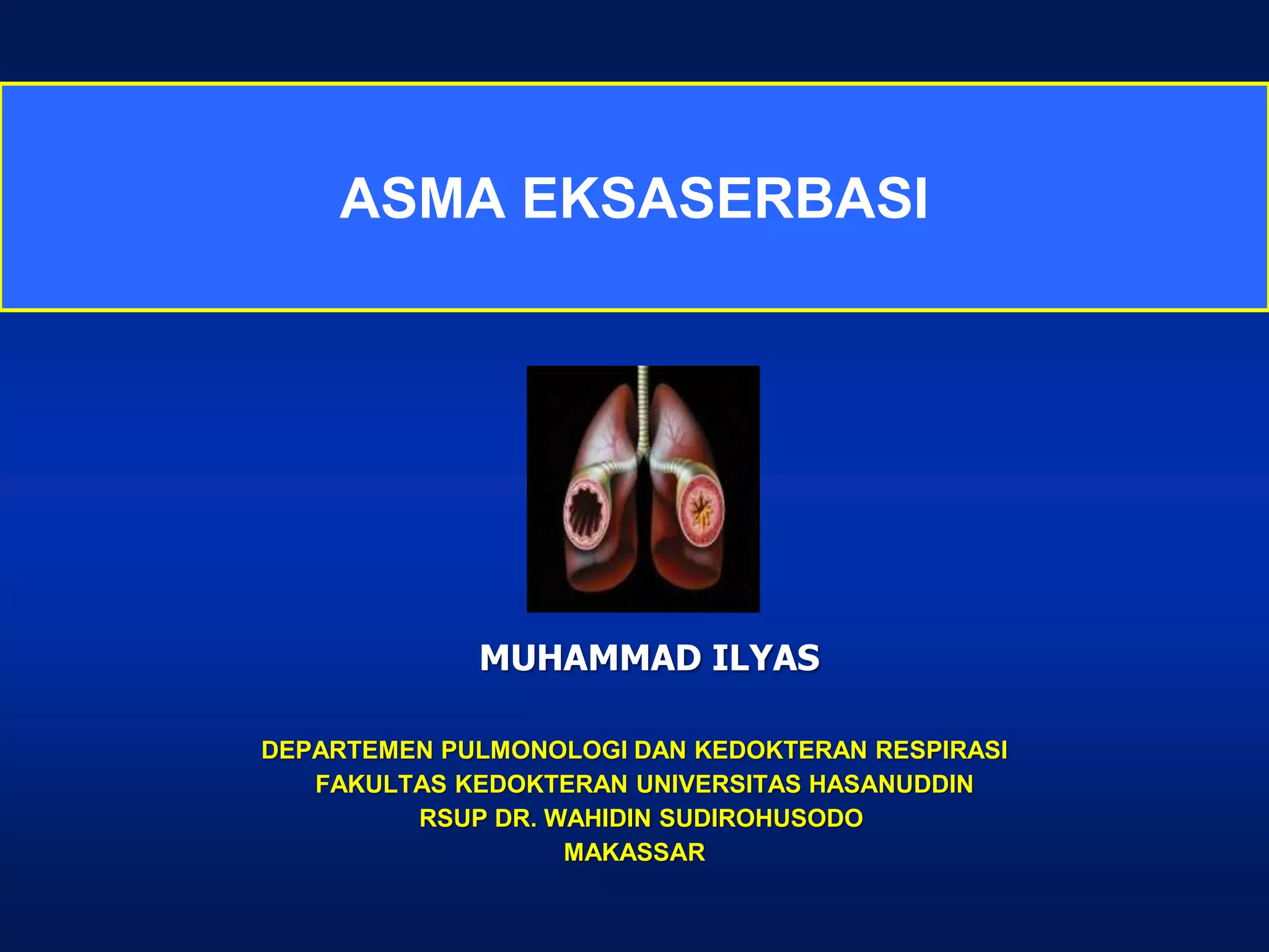 ASMA EKSASERBASI.ppt