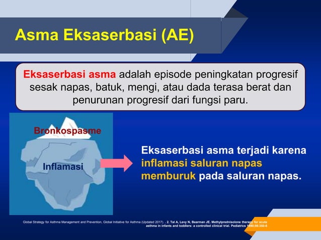 ASMA EKSASERBASI.ppt