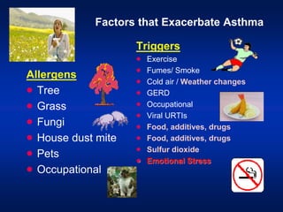 ASMA EKSASERBASI.ppt