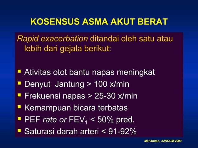 ASMA EKSASERBASI.ppt
