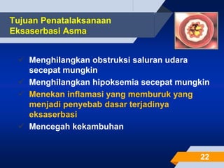 ASMA EKSASERBASI.ppt