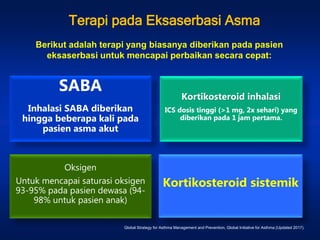 ASMA EKSASERBASI.ppt