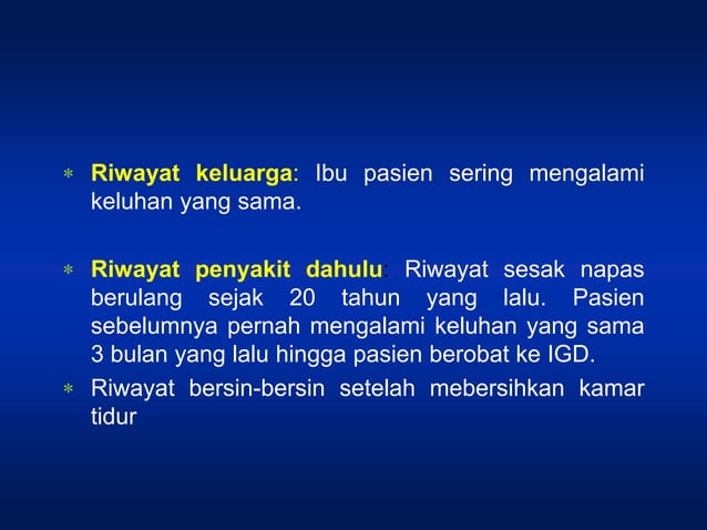 ASMA EKSASERBASI.ppt