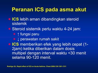 ASMA EKSASERBASI.ppt