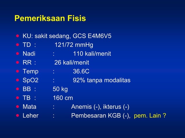 ASMA EKSASERBASI.ppt