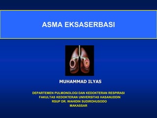 ASMA EKSASERBASI.ppt