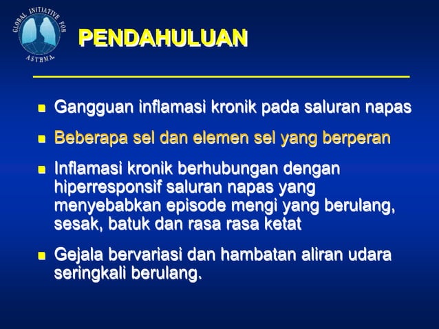 ASMA EKSASERBASI.ppt