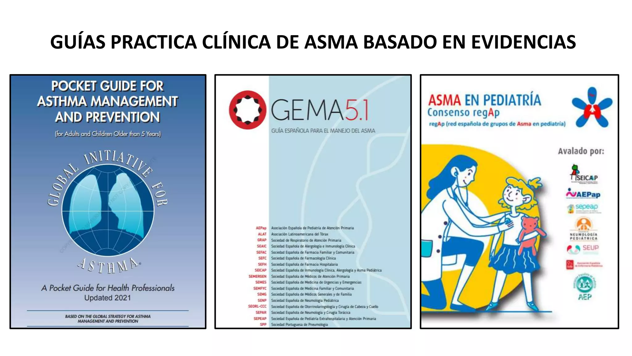 ASMA EN PEDIATRIA.pptx