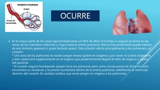 asma epoc y tromboembolia pulmonar en el adulto mayor.pptx