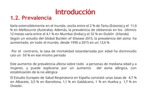 Asma presentación clínica y tratamiento.pptx