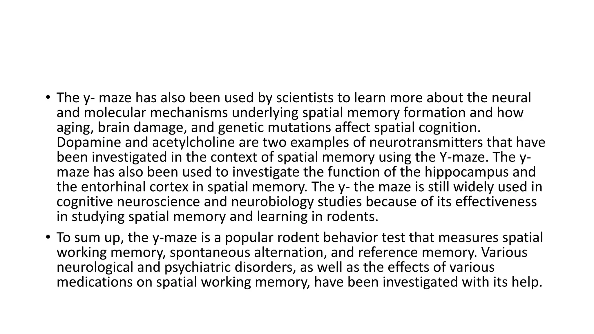 A small display of additional laboratory machinery including a VJ ...